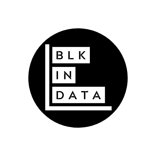 BlackInData